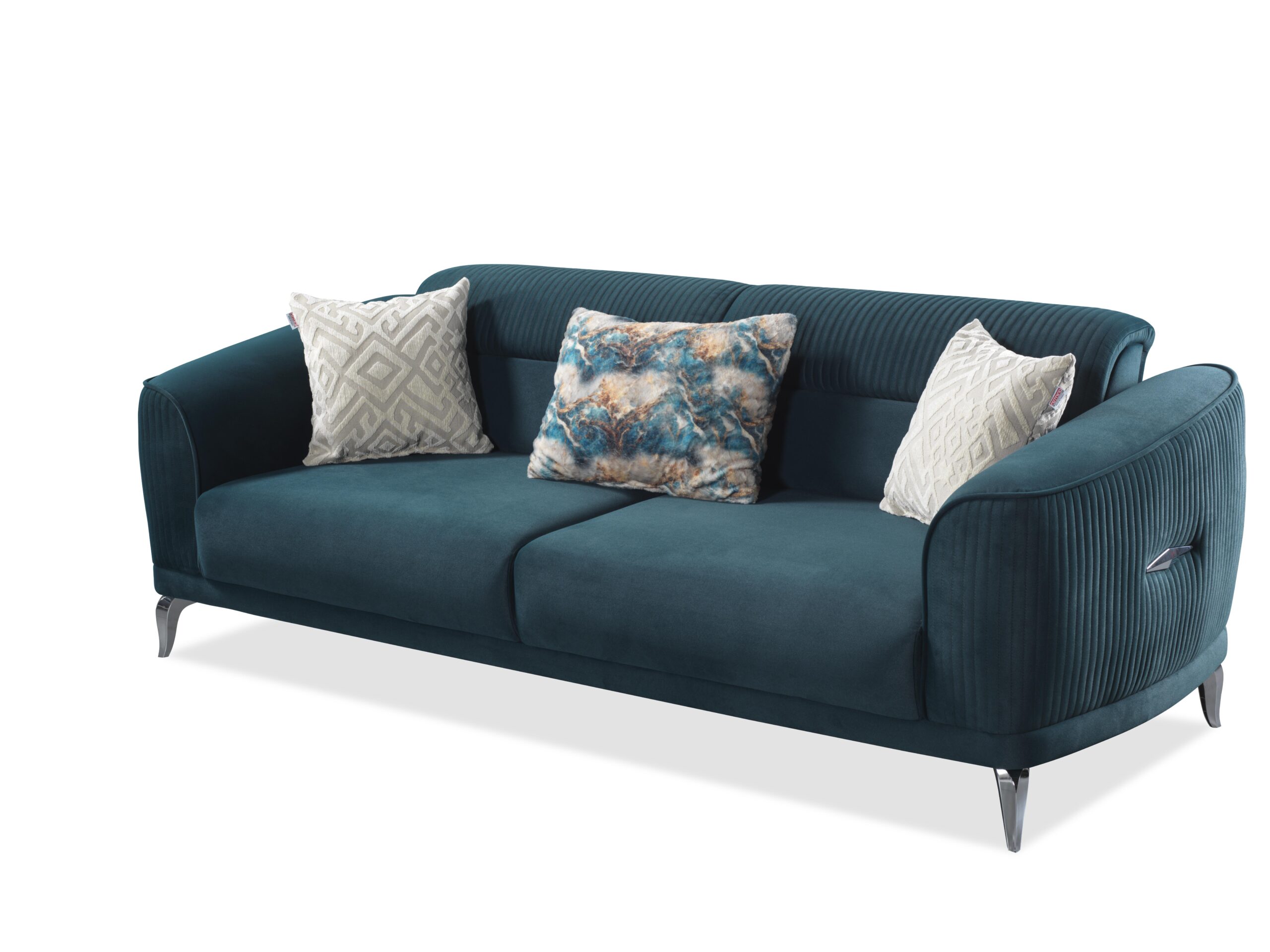 EVORA SOFA SET