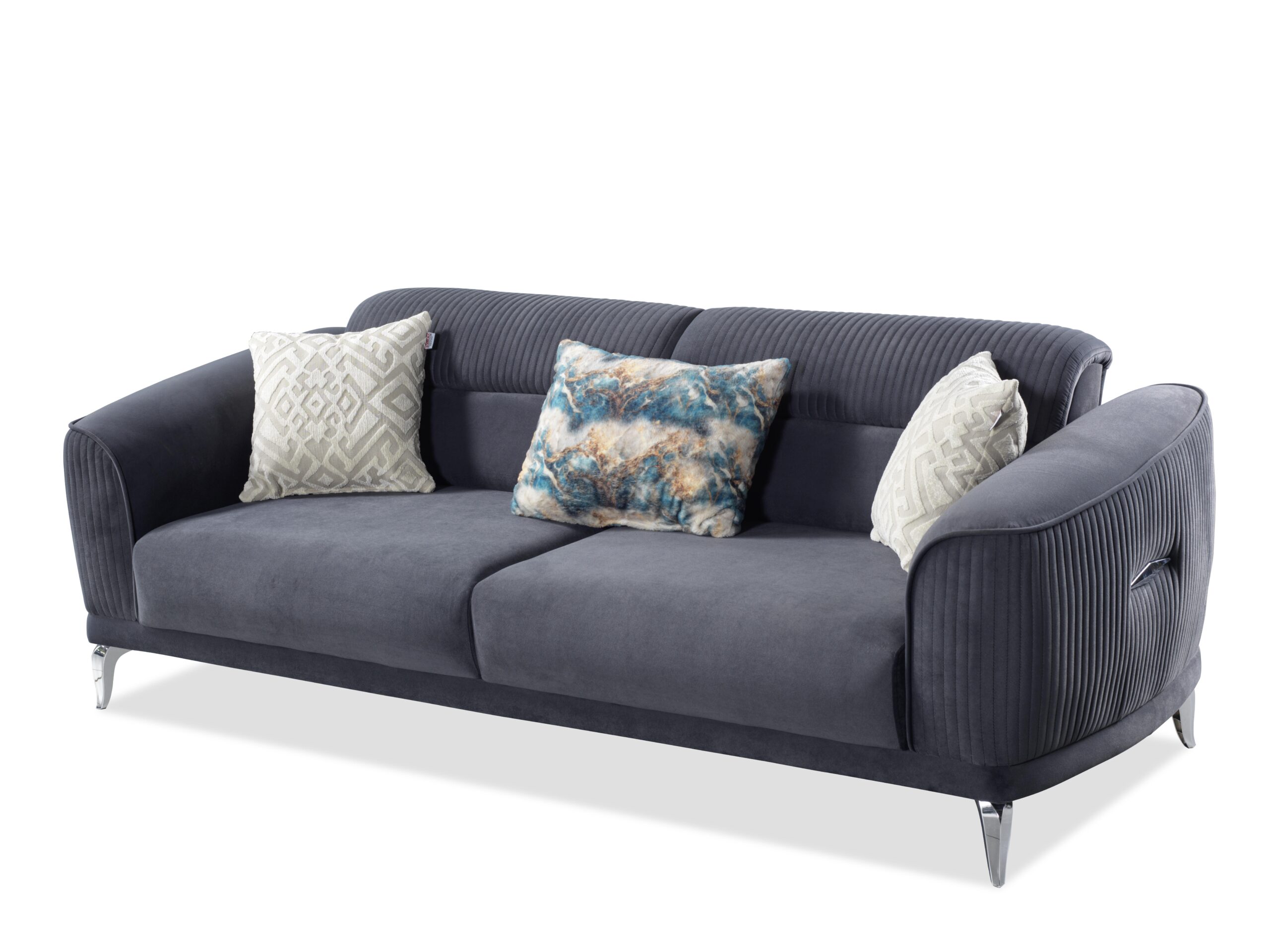 EVORA SOFA SET